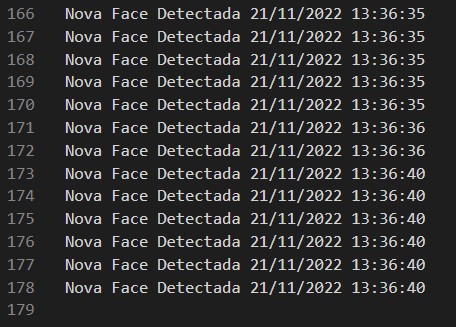 GitHub - Stuuxx/gun-alert: Handgun Detection and Alert with OpenCV.