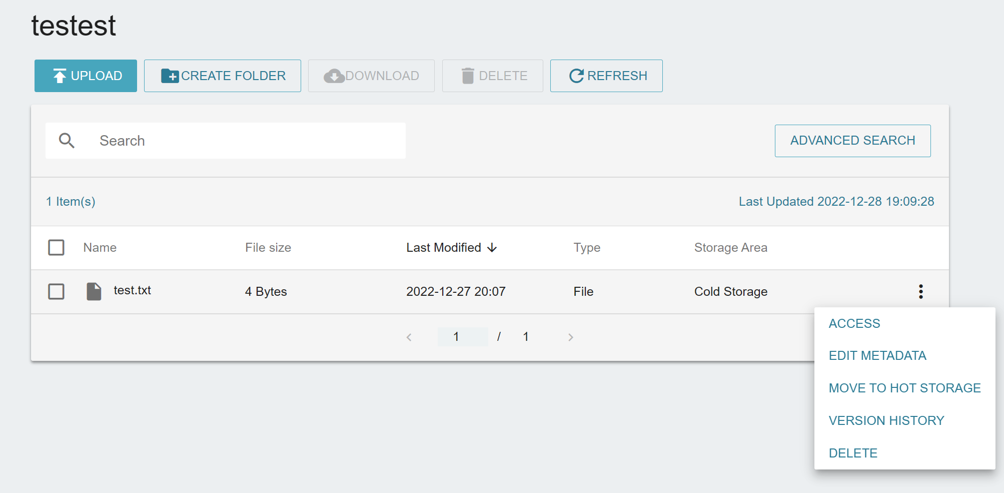 [英文用詞調整1] - UG - CFS/COS/HFS · Issue #380 · twcc/man-vip · GitHub