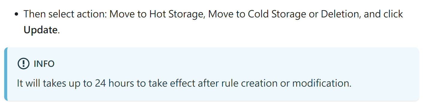 [英文用詞調整1] - UG - CFS/COS/HFS · Issue #380 · twcc/man-vip · GitHub
