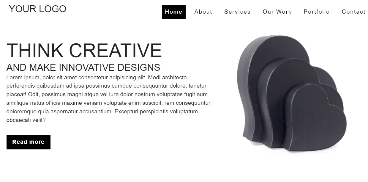 GitHub - Pho-ever/FrontEnd_practices: This Repo contains a few things I ...