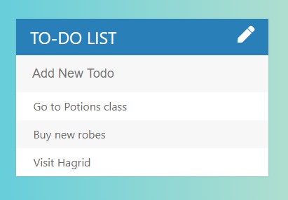 GitHub - Pho-ever/FrontEnd_practices: This Repo contains a few things I ...