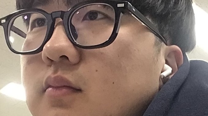 GitHub - Jeongil-park/Jeongil-park