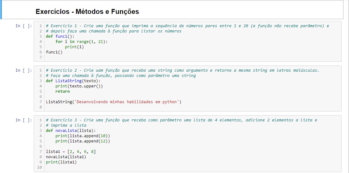 GitHub - ThayaneMoreira/PythonFundamentos-studies