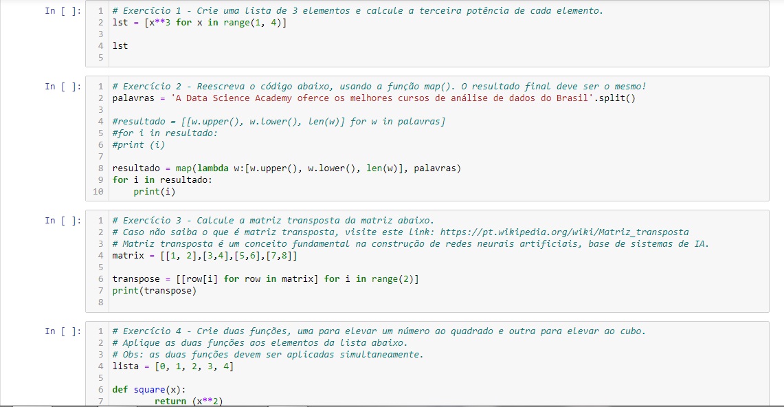 GitHub - ThayaneMoreira/PythonFundamentos-studies