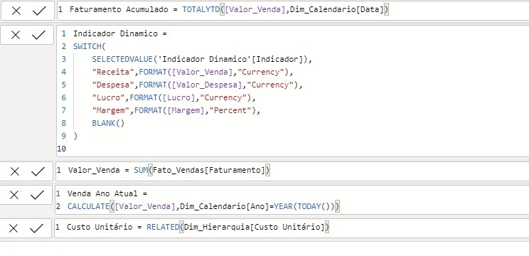 GitHub - ThayaneMoreira/MaratonaPowerBI