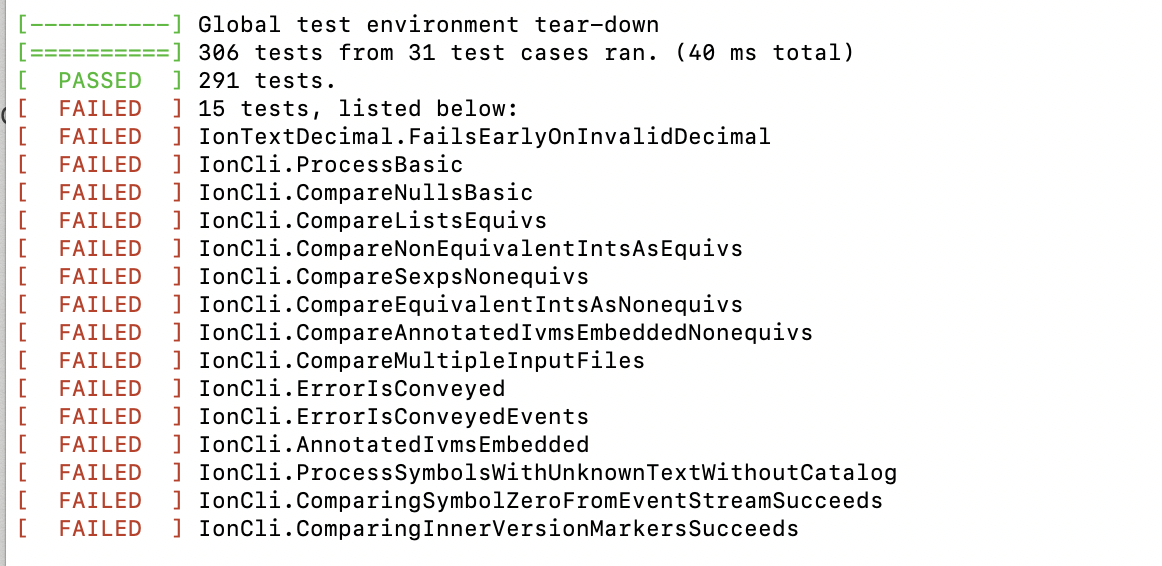 ion-c reader should stop once it detects errors. · Issue #204 · amazon ...