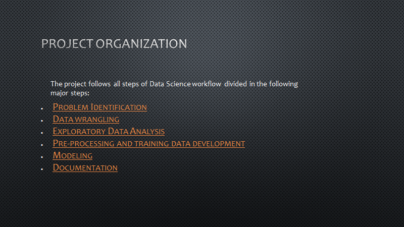 GitHub - Razvanepe/Predicting_Hotel_Booking_Cancellations