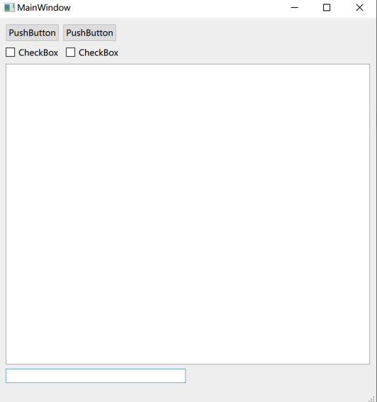Windows use qt-material theme invalid · Issue #1666 · Nuitka/Nuitka · GitHub