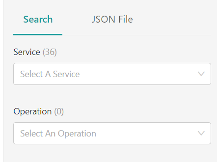 can not get operation names from jaeger UI · Issue #3590 · jaegertracing/jaeger · GitHub