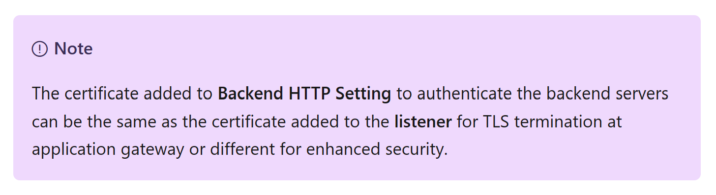 Different Tls Versions · Issue 103611 · Microsoftdocsazure Docs · Github 9419