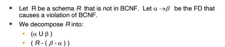GitHub - kimm240/Automobile_Company_Database_Project: MySQL C API와 ODBC C language code를 이용하여 ...