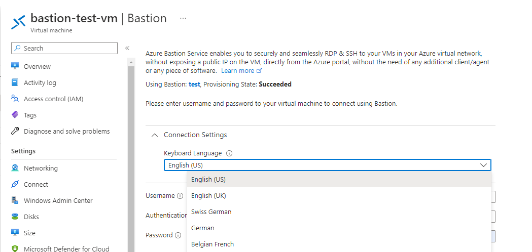 Request to add statement about default IME behavior when selecting · Issue #101445 ...