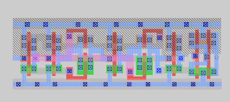 GitHub - stark-1415/Circuit-Design-for-PLL-from-scratch-to-post-layout ...