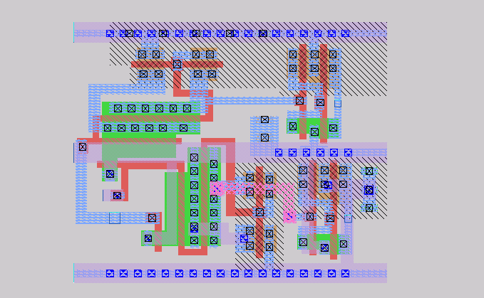 GitHub - stark-1415/Circuit-Design-for-PLL-from-scratch-to-post-layout ...