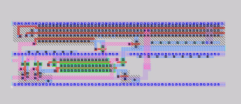 GitHub - stark-1415/Circuit-Design-for-PLL-from-scratch-to-post-layout ...