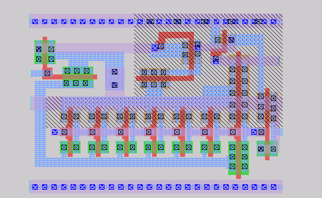 GitHub - stark-1415/Circuit-Design-for-PLL-from-scratch-to-post-layout ...