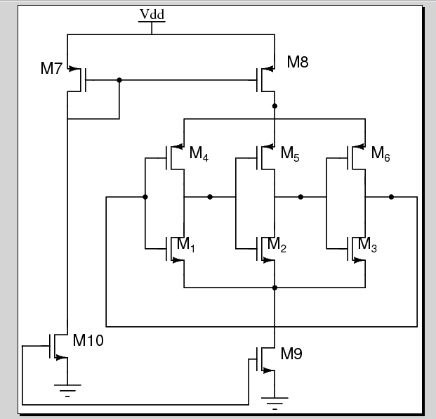 GitHub - stark-1415/Circuit-Design-for-PLL-from-scratch-to-post-layout ...