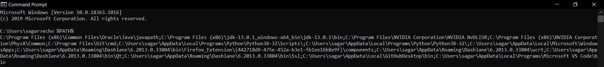 github desktop encountered an error · Issue #10420 · desktop/desktop ...