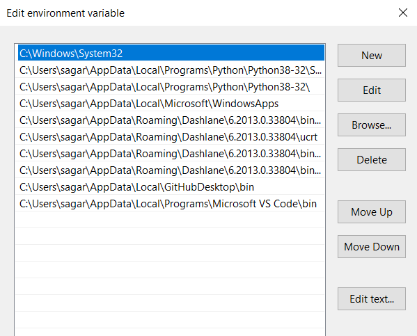 github desktop encountered an error · Issue #10420 · desktop/desktop ...