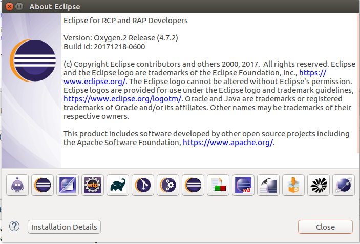 [Eclipse]Fail to submit jobs after reopening Eclipse without touching Azure Explorer on Mac and ...