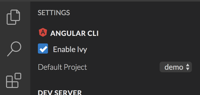 Error: Cannot read property 'get' of undefined · Issue #86 · ngneat/until-destroy · GitHub