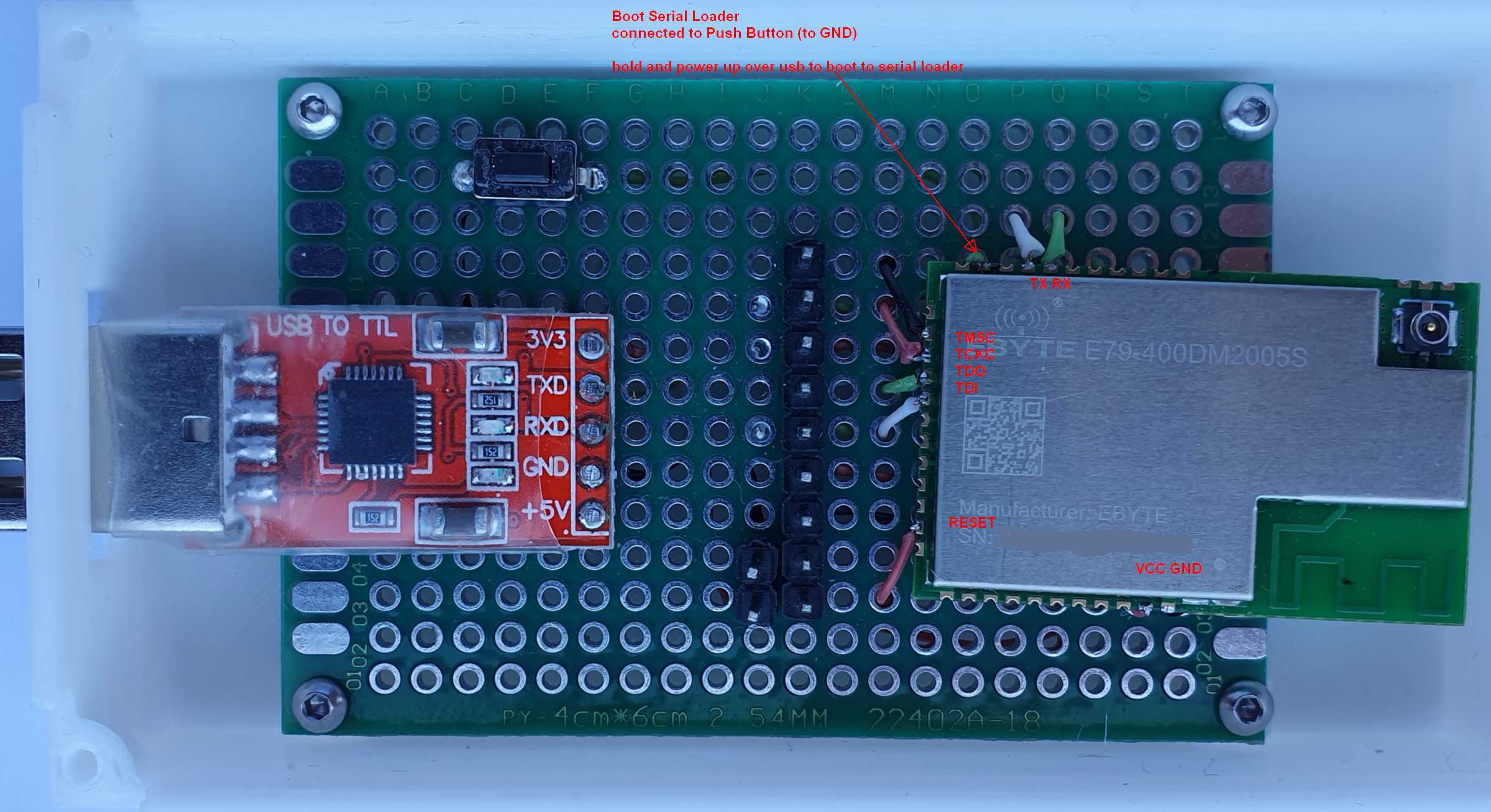 CC1352 - some stupid questions... · Issue #3788 · Koenkk/zigbee2mqtt ...