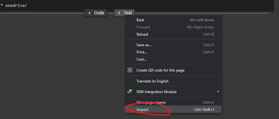 GitHub - shivankitk16/prevent-colab-disconnecting: prevent google colab disconnecting