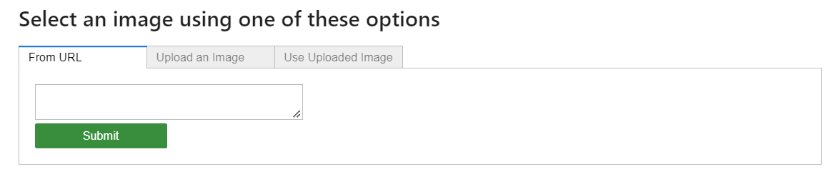 GitHub - autumnssuns/cat_dog_breed_jupyter: Jupyter Notebook ...
