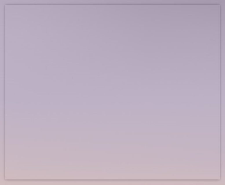 Telegram window border visible when window minimized · Issue #8133 ...