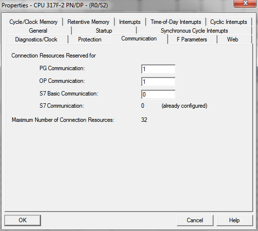 I can read a variable but I can't write · Issue #276 · S7NetPlus ...