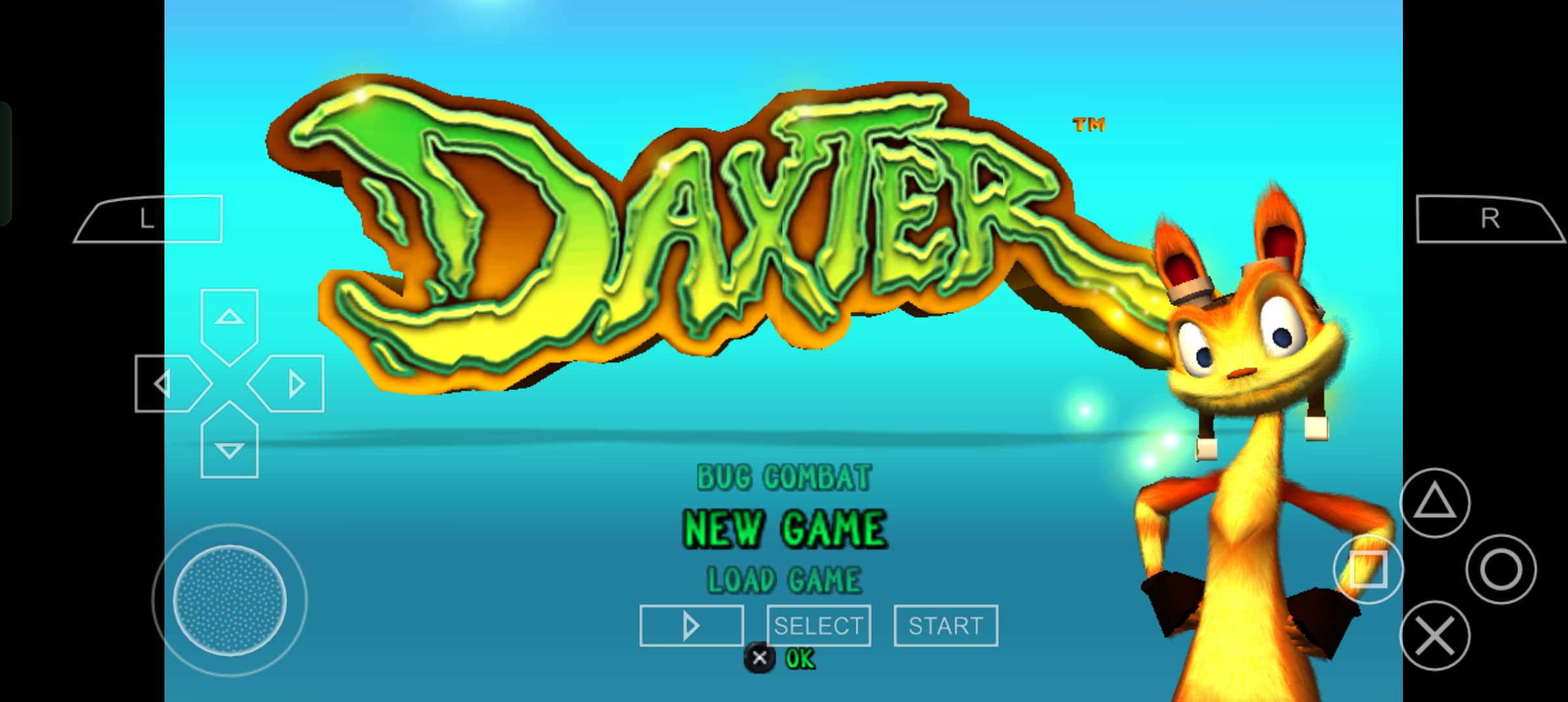 Resolution · Issue 16792 · Hrydgard Ppsspp · Github