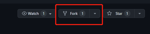 GitHub - jamian-collab/Hust-IO-Register: 华中科技大学出入校门每日自动登记
