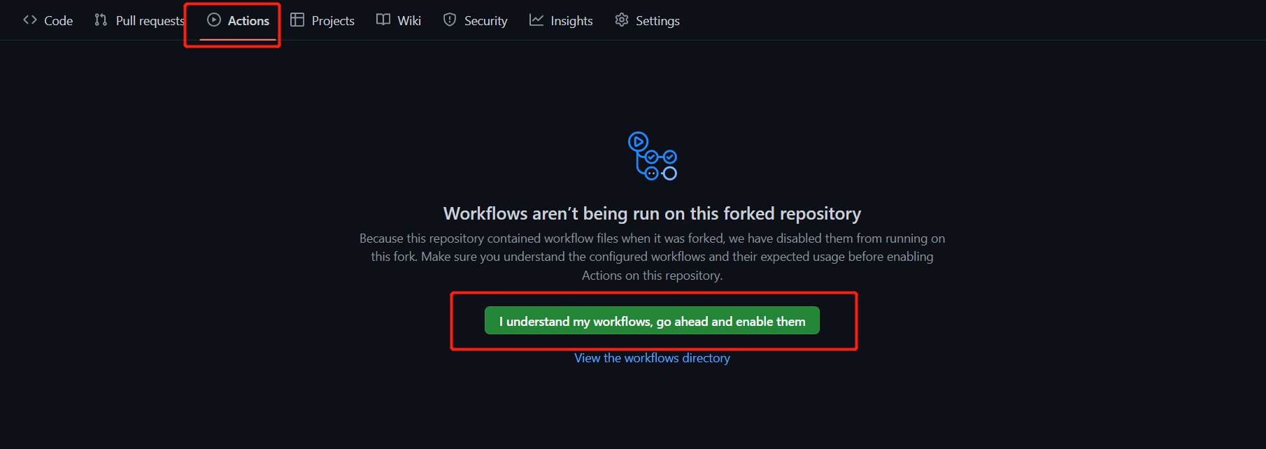 GitHub - jamian-collab/Hust-IO-Register: 华中科技大学出入校门每日自动登记