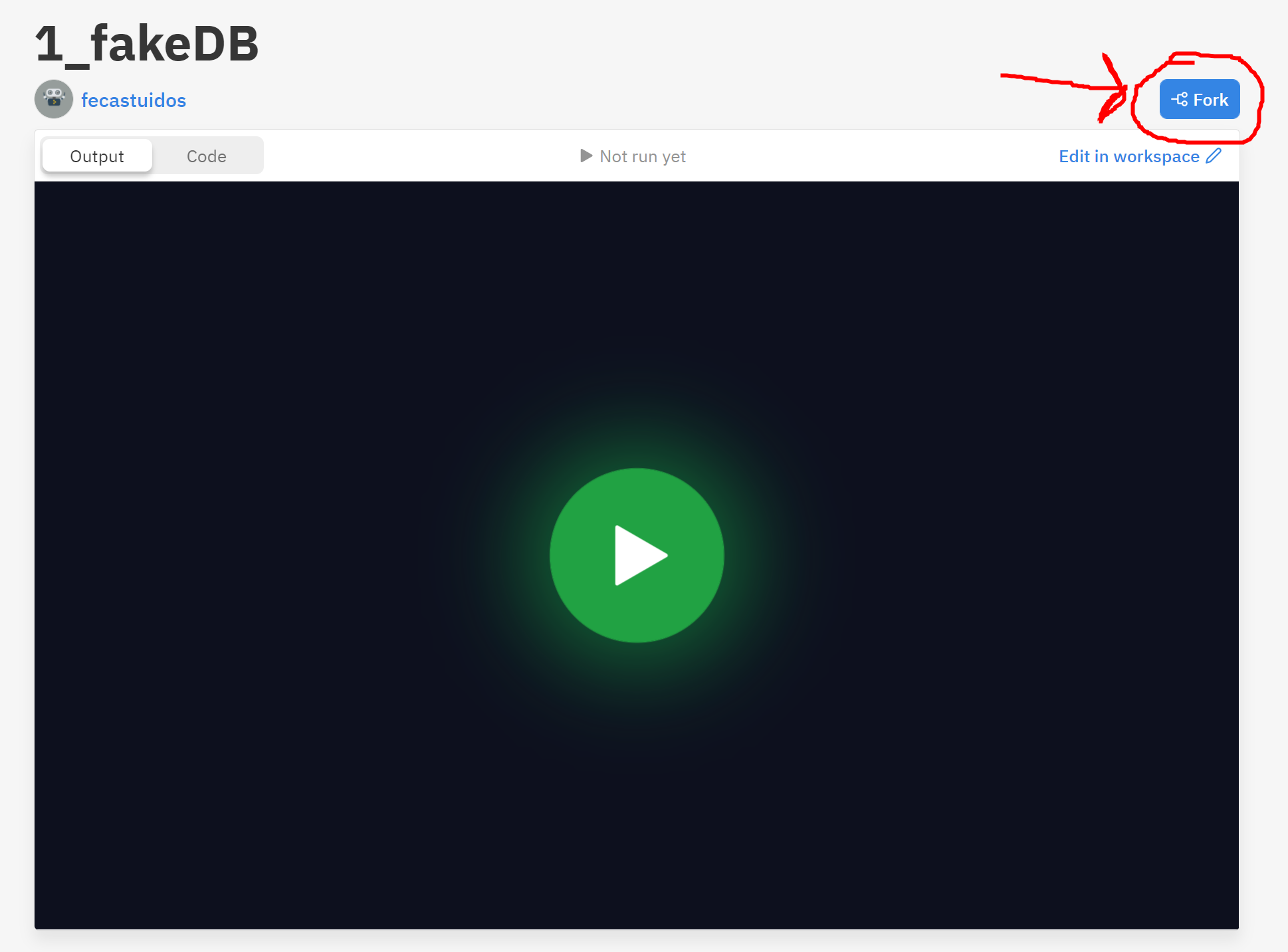 GitHub - pshtony1/python-challenge: Python project challenge for begineers
