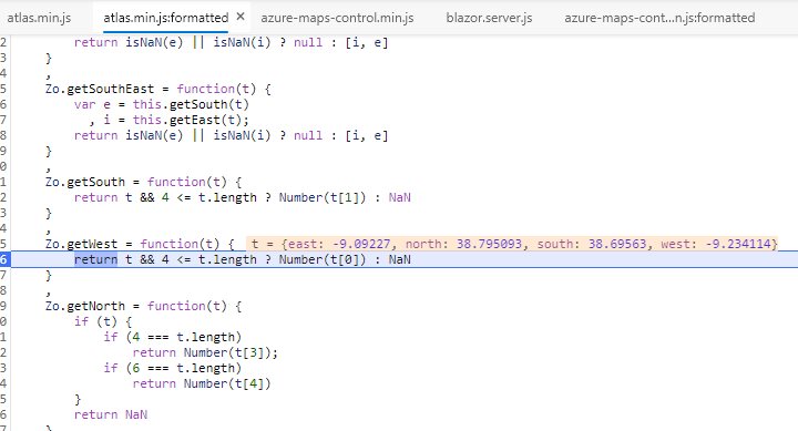 BoundingBox format is not compatible with atlas.js · Issue #46 · arnaudleclerc/AzureMapsControl ...
