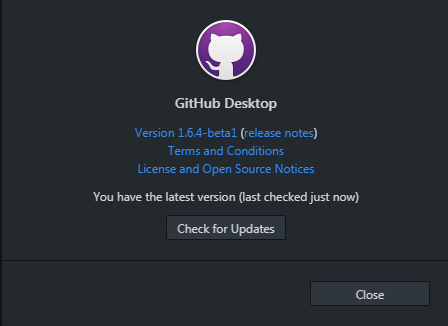 Errors immediately following launch after 1.6.3 update · Issue #7028 ...