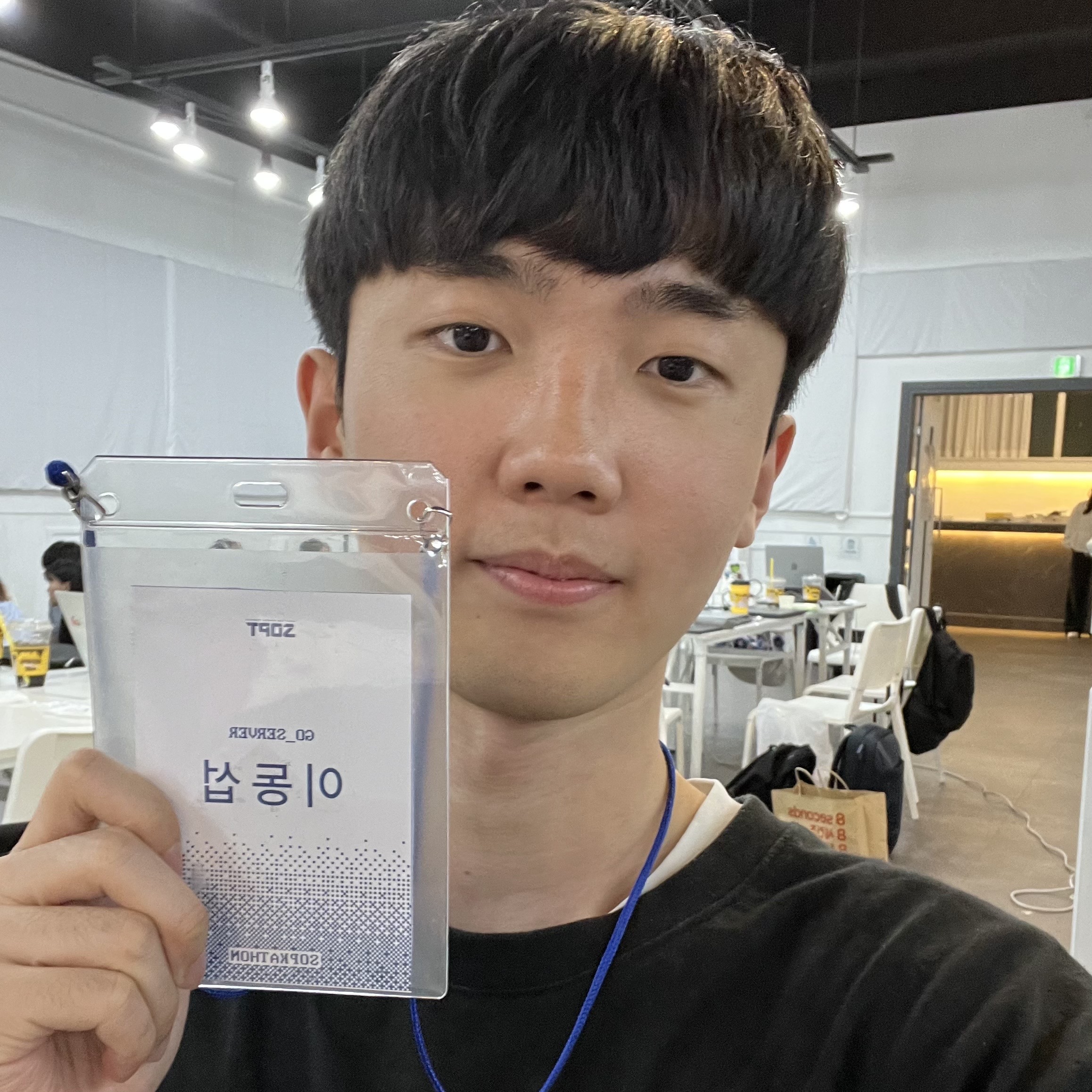 GitHub - SOPT32-SOPKATHON/sopkathon-server: 솝커톤 6조 서버 가보자고~~