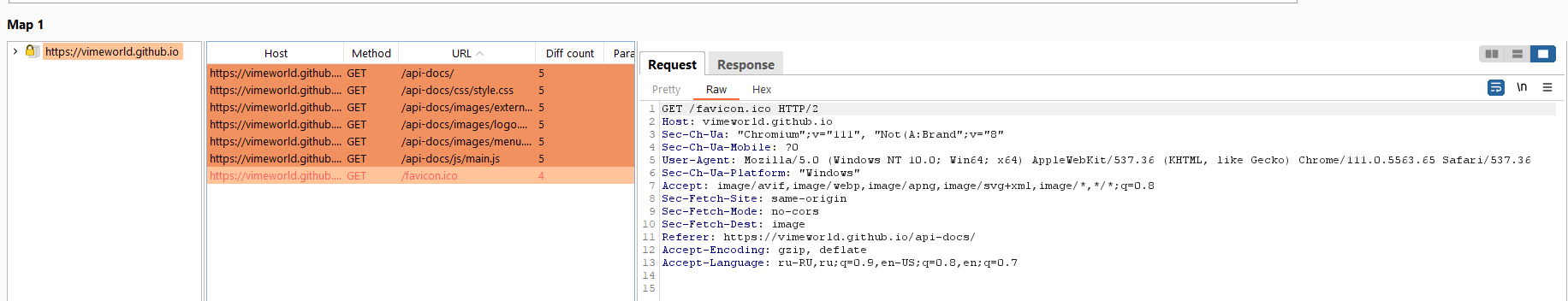 invalid request · Issue #19 · VimeWorld/api-docs · GitHub