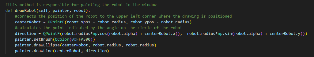 GitHub - Robo-Arena-Team-2-Uni-Tuebingen/Roboarena-Team-2