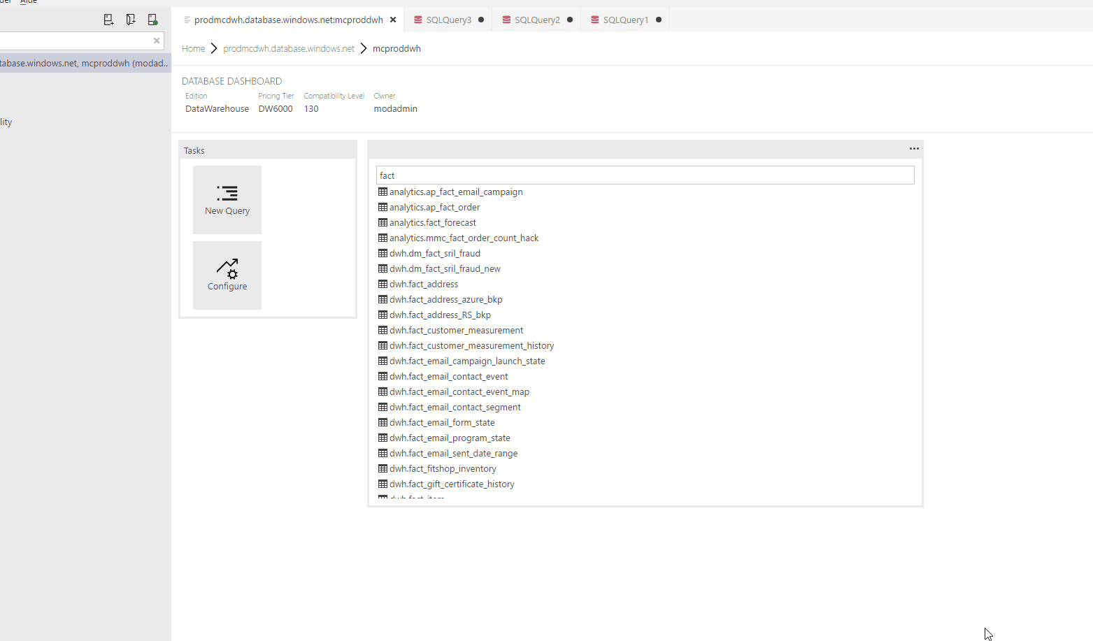 Show Loading Indicator While Opening A New Script From The List Issue 