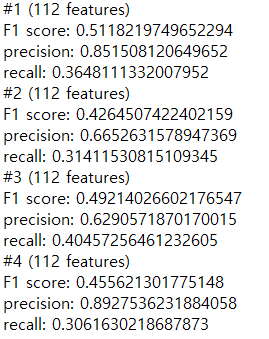 Reproducibility of GDN · Issue #68 · d-ailin/GDN · GitHub