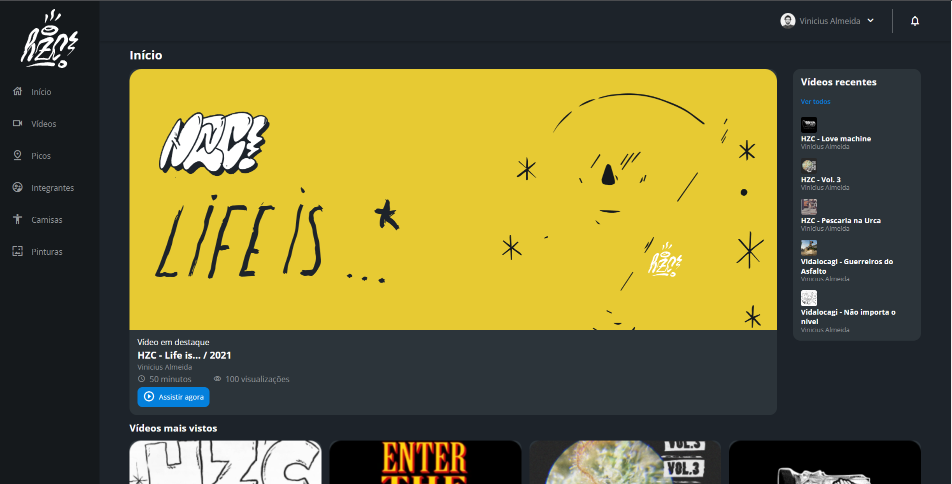 GitHub - oveeeriwnl/Alura-flex-e-grid-main