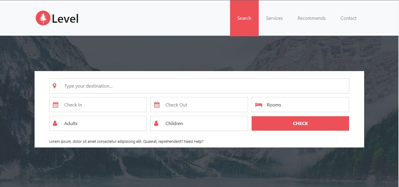 GitHub - Hackergy-X/Level-Template