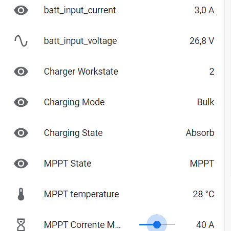 icharger 4880 easun 80a · syssi esphome-jnge-mppt-controller ...