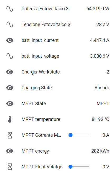 GitHub - lucasimons/MPPT-4880: Modbus sensor for esphome