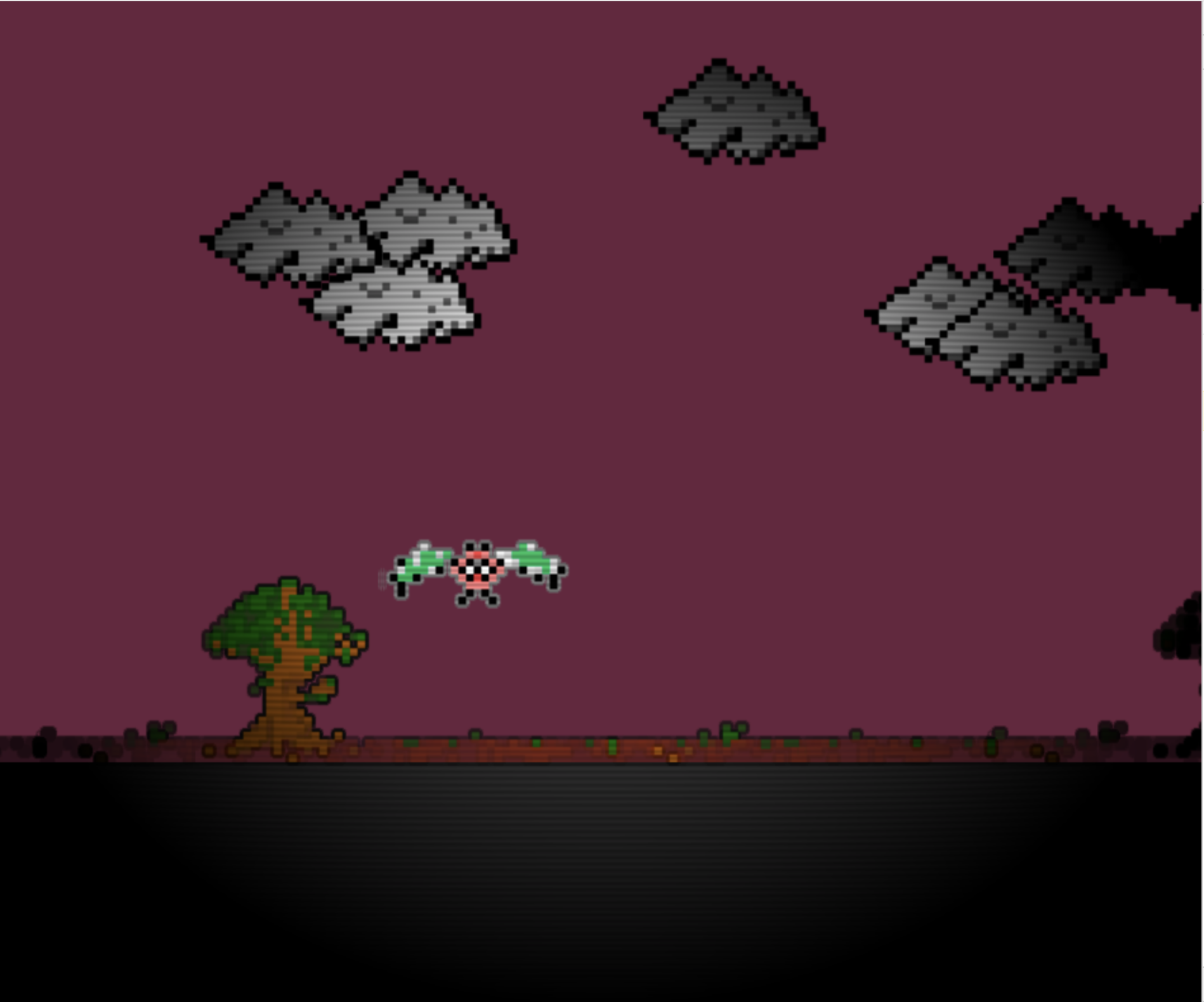 Follow is not centering? · Issue #97 · pixijs-userland/pixi-viewport ...