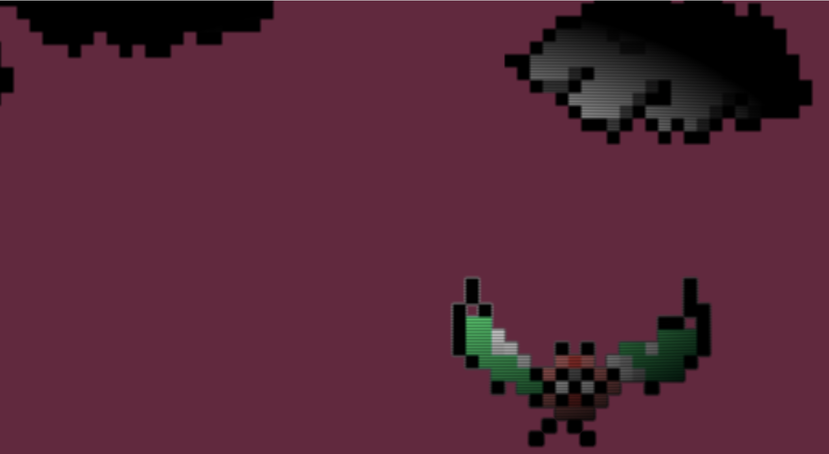 Follow is not centering? · Issue #97 · pixijs-userland/pixi-viewport ...