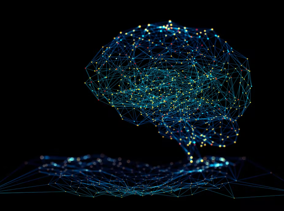 GitHub - ShrutiRajput1234/Ultrasound_Nerve_Segmentation: The project is based on CNN U-Net. We ...