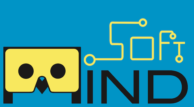 GitHub - ninebolt6/mind-ar-hls-example